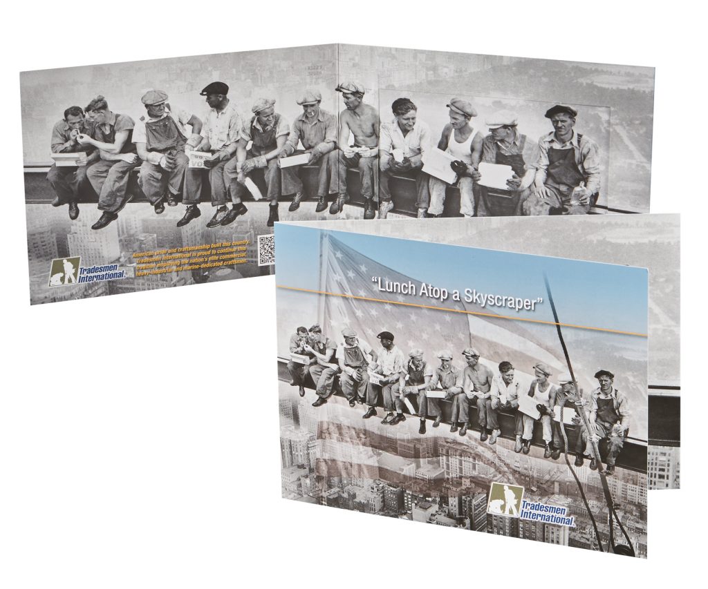 Document & Media Holders | FolderIdeas.com