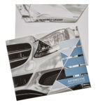 Products | FolderIdeas.com