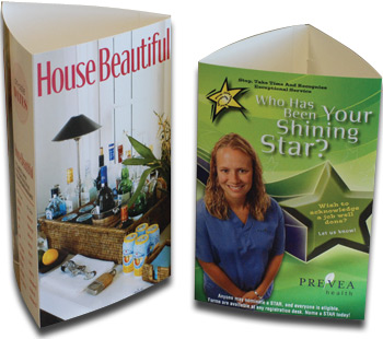 Products | FolderIdeas.com