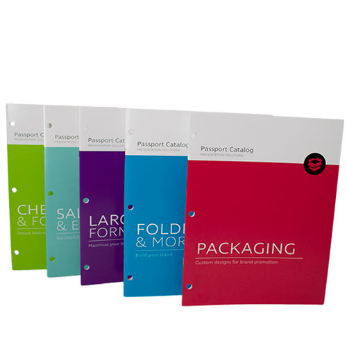 Products | FolderIdeas.com