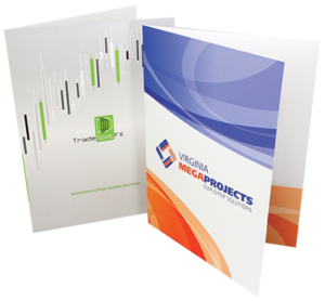 Accelerated Options | FolderIdeas.com