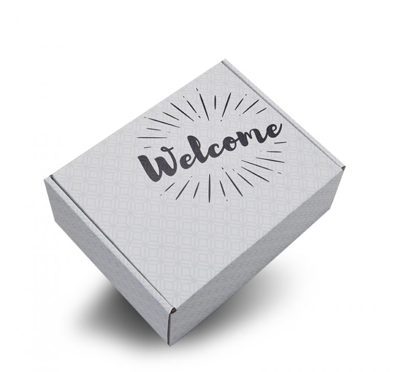 Products | FolderIdeas.com